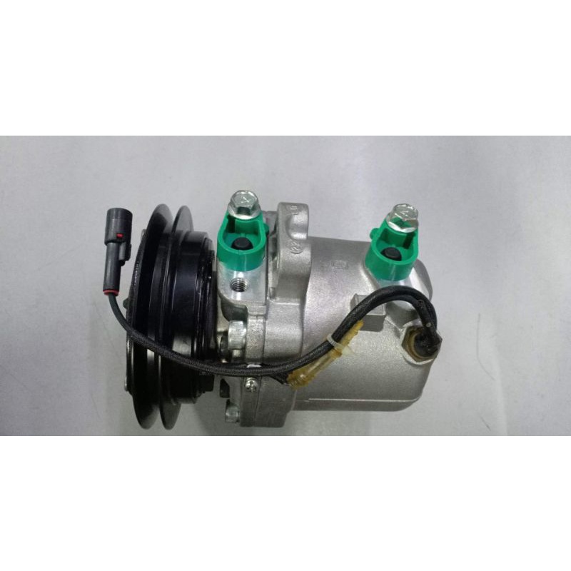 Suzuki Super Carry Multicab AC Compressor | Shopee Philippines