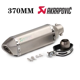 akrapovic - Best Prices and Online Promos - Aug 2024 | Shopee Philippines