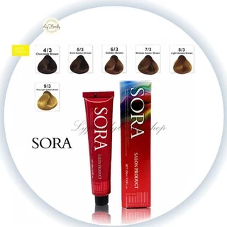 sora - Best Prices and Online Promos - Apr 2024 | Shopee Philippines