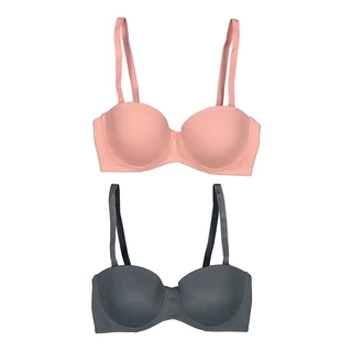 Bench, Online Shop | Shopee Philippines