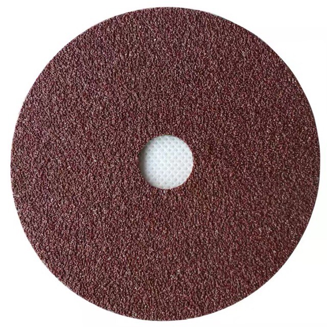 SANDING DISC . 4inches & 7inches accessories | Shopee Philippines