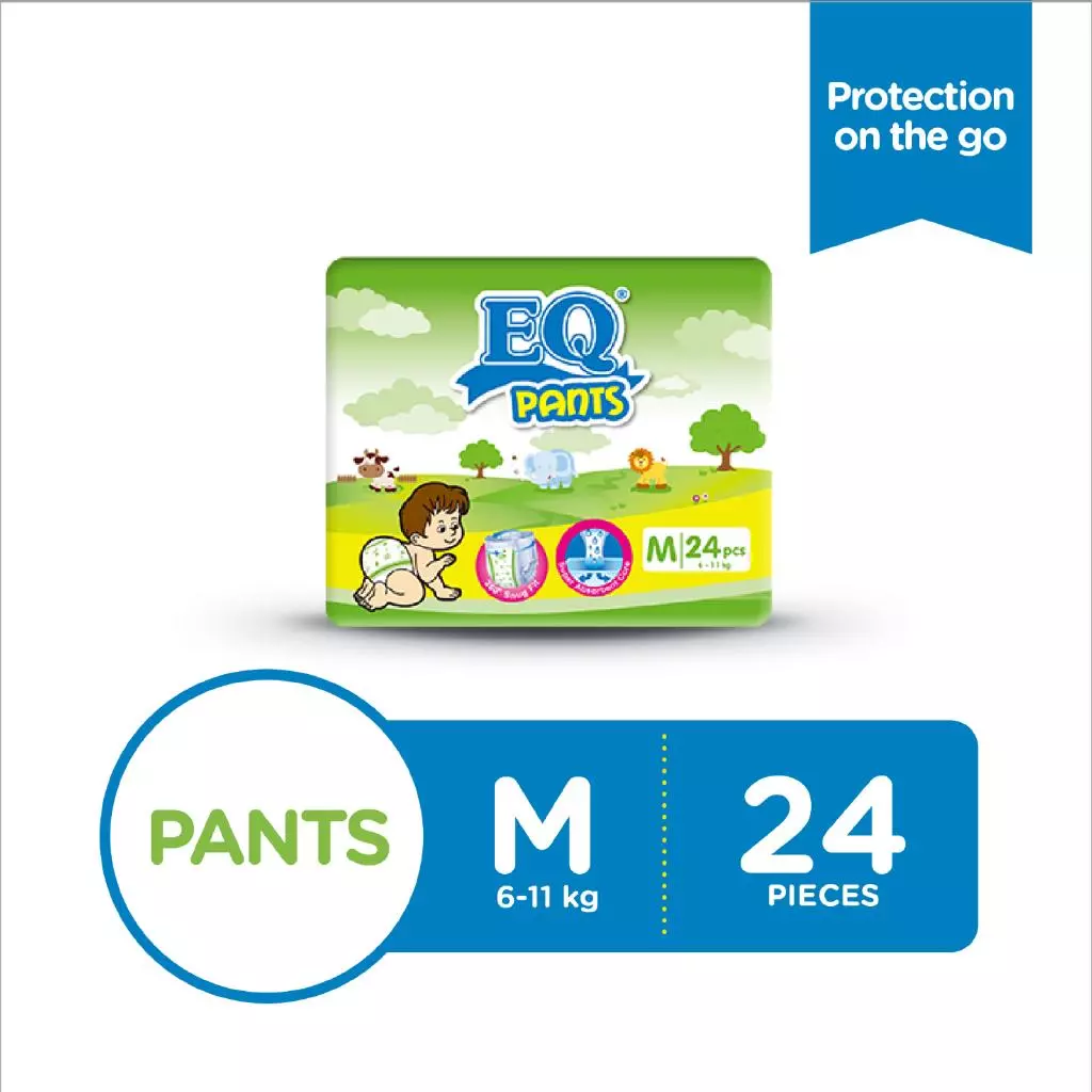 EQ Official Store, Online Shop | Shopee Philippines