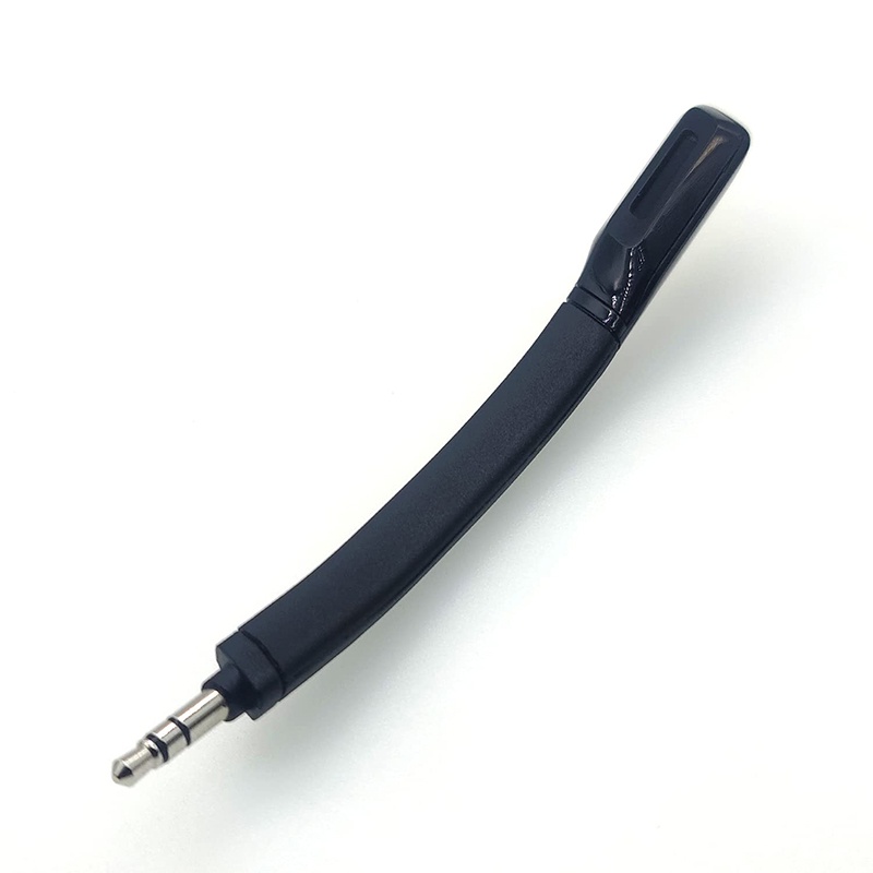 Suitable For Logitech G733 Headset Microphone Audio Inputer Accessories ...