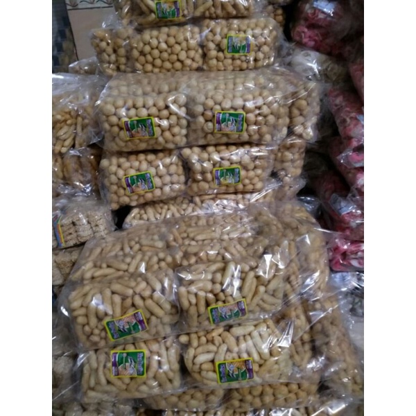 Palm Crackers 200 Grams Of Large Packaging | Shopee Philippines