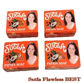 sutla - Best Prices and Online Promos - Aug 2024 | Shopee Philippines