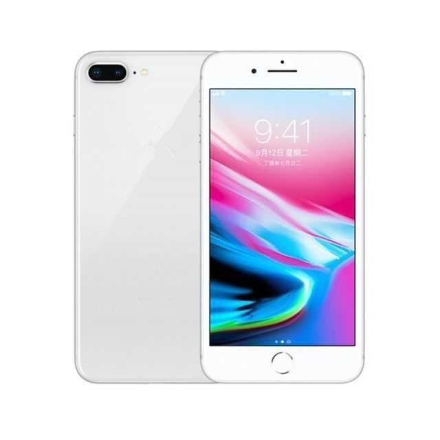 IPH 9D Full Tempered Glass For IP11 PRO 7G/8G 6G/6S IPX 7PLUS/8PLUS ...