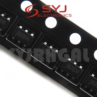 mt3608 - Best Prices and Online Promos - Jul 2024 | Shopee Philippines