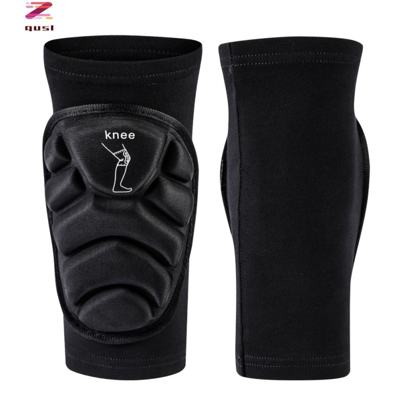 ship fast SULAITE motocross motocross racing knee pad knee protector ...