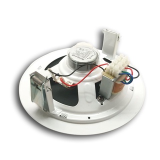 Honeywell L-PCM06E CEILING LOUDSPEAKER | Shopee Philippines