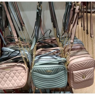 jovanni - Best Prices and Online Promos - Apr 2024 | Shopee Philippines