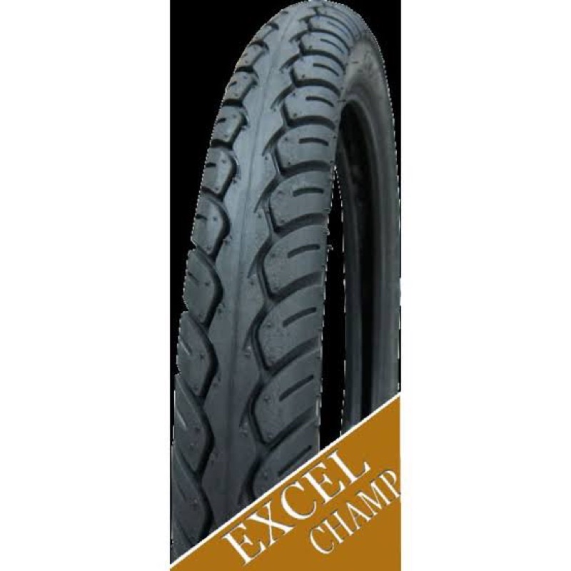 IZUMI EXCEL CHAMP TIRE | Shopee Philippines