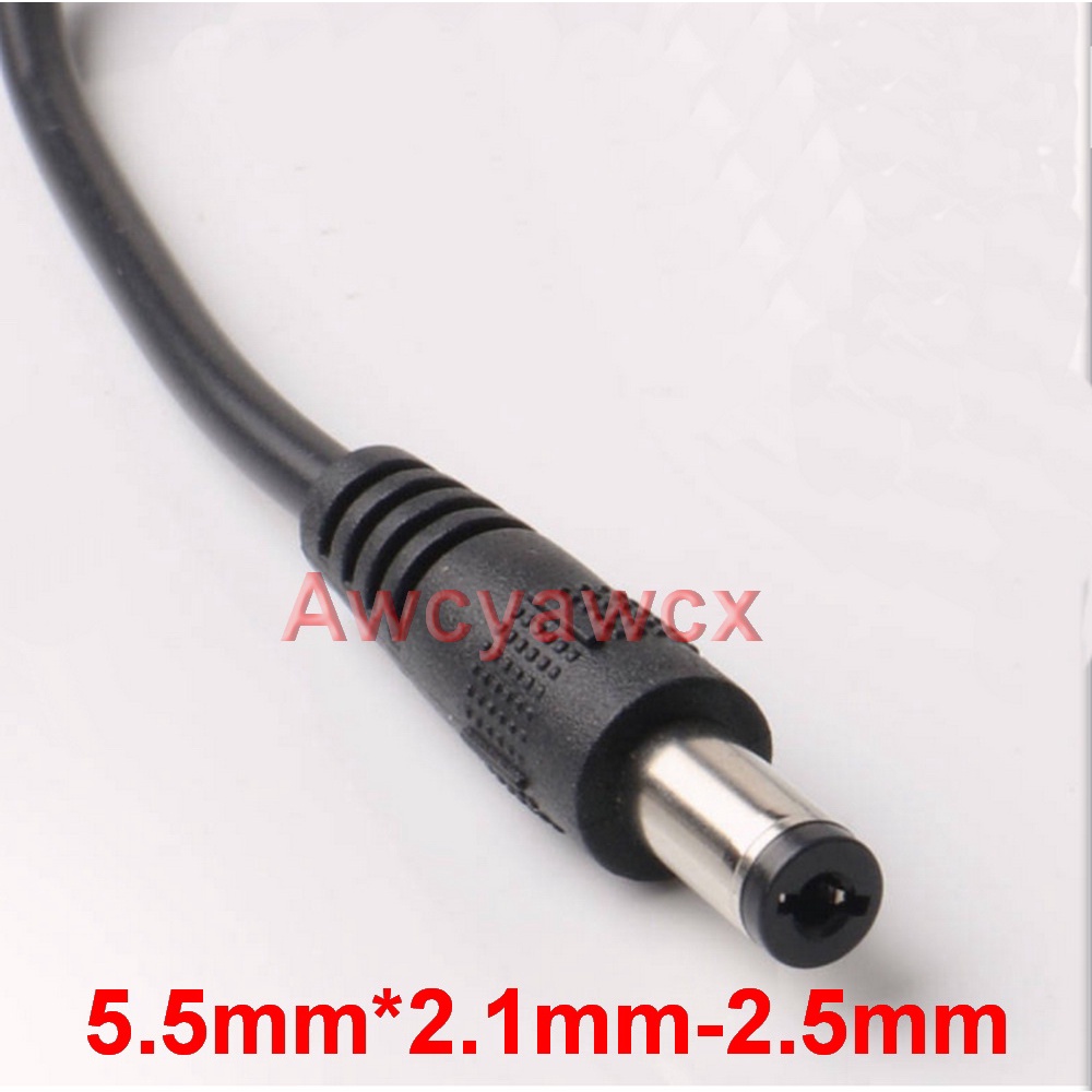 AC 100V-240V adapter DC 24V 28V 29V 30V 33V 34V 36V 48V 52V 1.5A 2A 2 ...