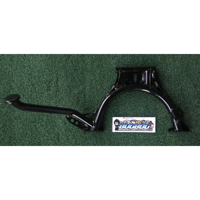 Original Center Stand for Yamaha Nmax V1/V2 and Aerox V1/V2 | Shopee Philippines