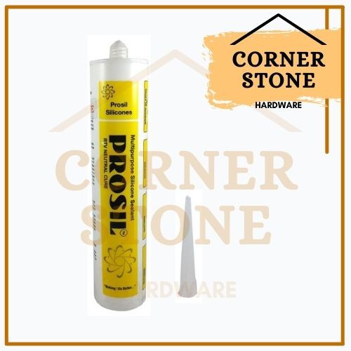 Shopee Philippines | Shop Online with Promos and Vouchers