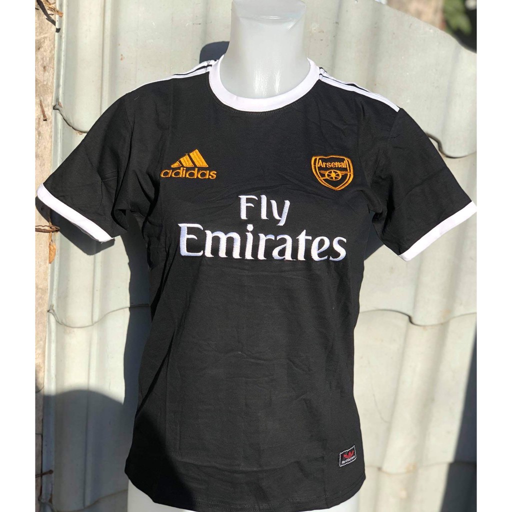 ADIDAS FLY EMIRATES ( ORIGINAL WITH PRICE TAG AND AFFORDABLE PRICE )T ...
