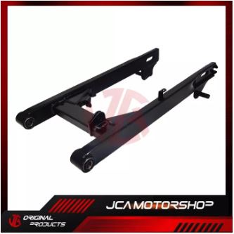 ORIGINAL HONDA SWING ARM FOR WAVE 125 ALPHA GILAS | Shopee Philippines