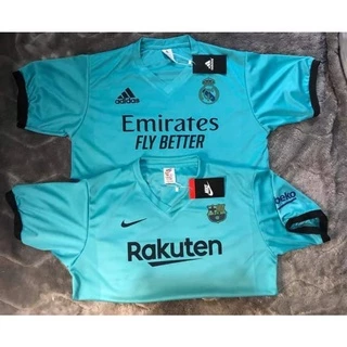 Shop fly emirates for Sale on Shopee Philippines