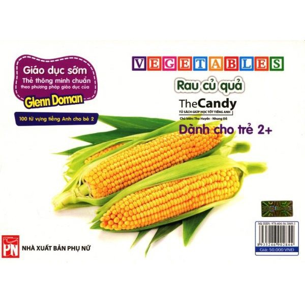 Flashcard - Teaching Children According to Glenn Doman Method ...