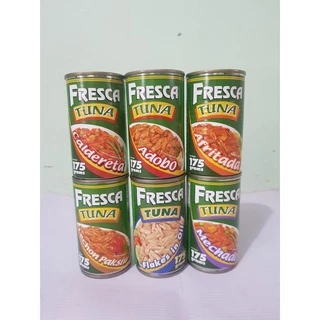 Shop fresca for Sale on Shopee Philippines