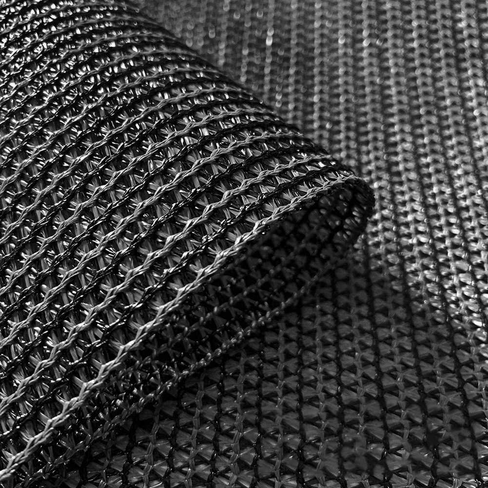 Gold Star Outdoor Garden Net Sun Shade Net Waterproof Cover Shading Net ...