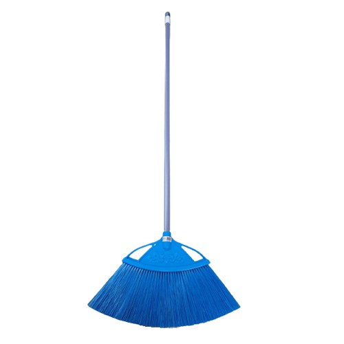 The Best String SAKURA DRAGON Broom | Shopee Philippines