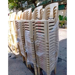 ORIGINAL AUTHENTIC COFTA RUBY 1 CHAIR | Shopee Philippines