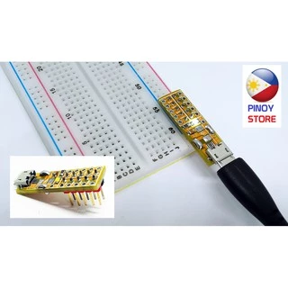 kimat - Best Prices and Online Promos - Dec 2025 | Shopee Philippines