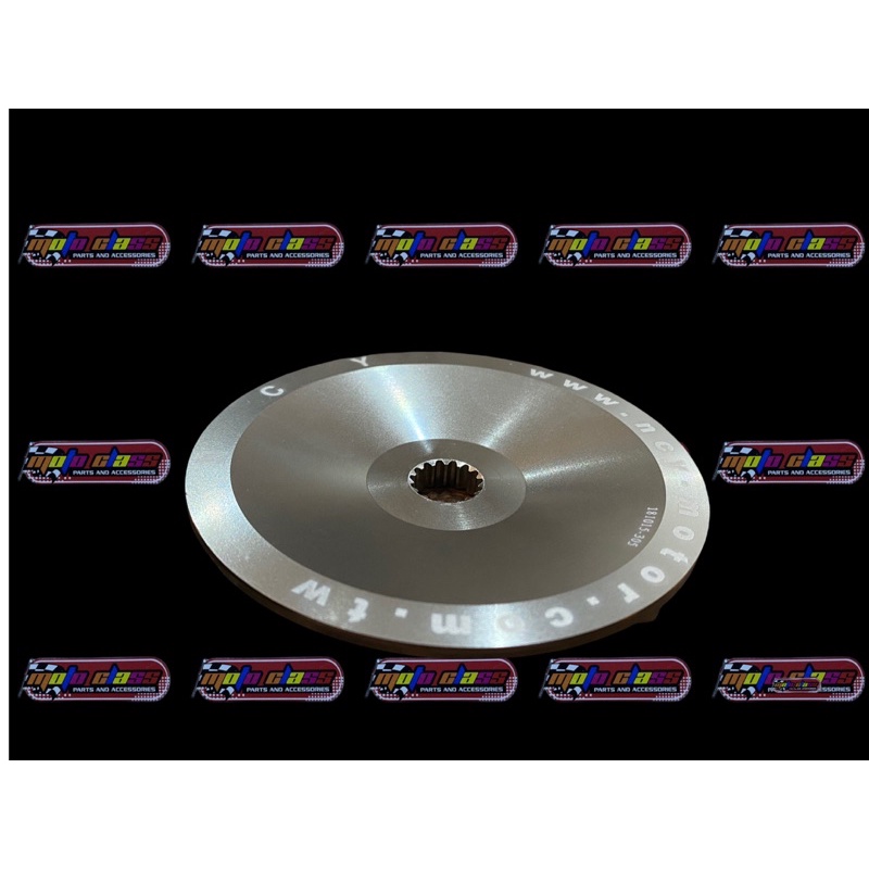 NCY DRIVE FACE SUPER LIGHTWEIGHT MIO SPORTY NY099 | Shopee Philippines