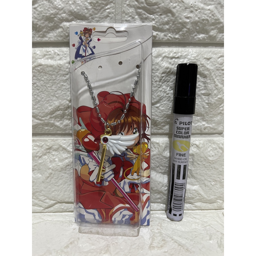 Fairy Tail Celestial Keys Tokyo Revengers Jujutsu Kaisen Attack On ...