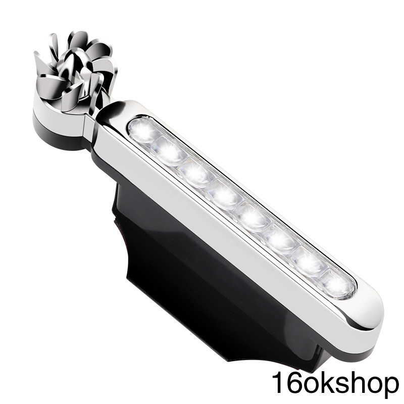 Easy to install lumina mini driving light mini driving mini driving ...