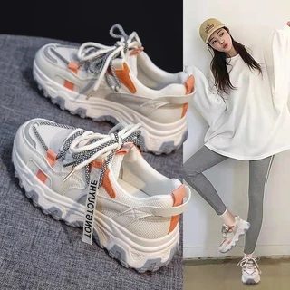 KAEVE FASHION SHOES, Online Shop | Shopee Philippines