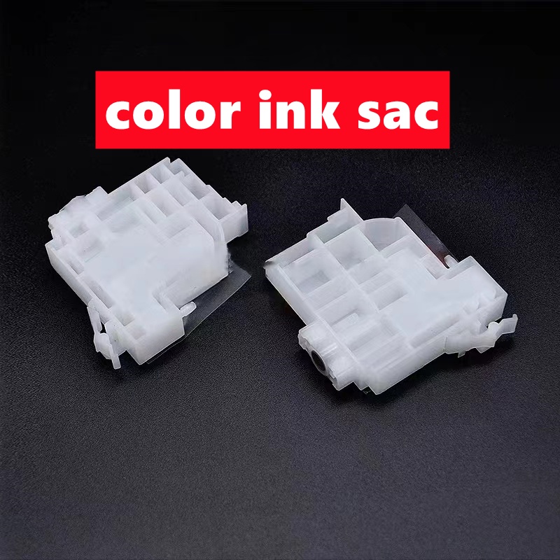 CISS Ink Tank For EPSON L3110 L3118 L3119 L3158 L3153 L3158 L3108 ...