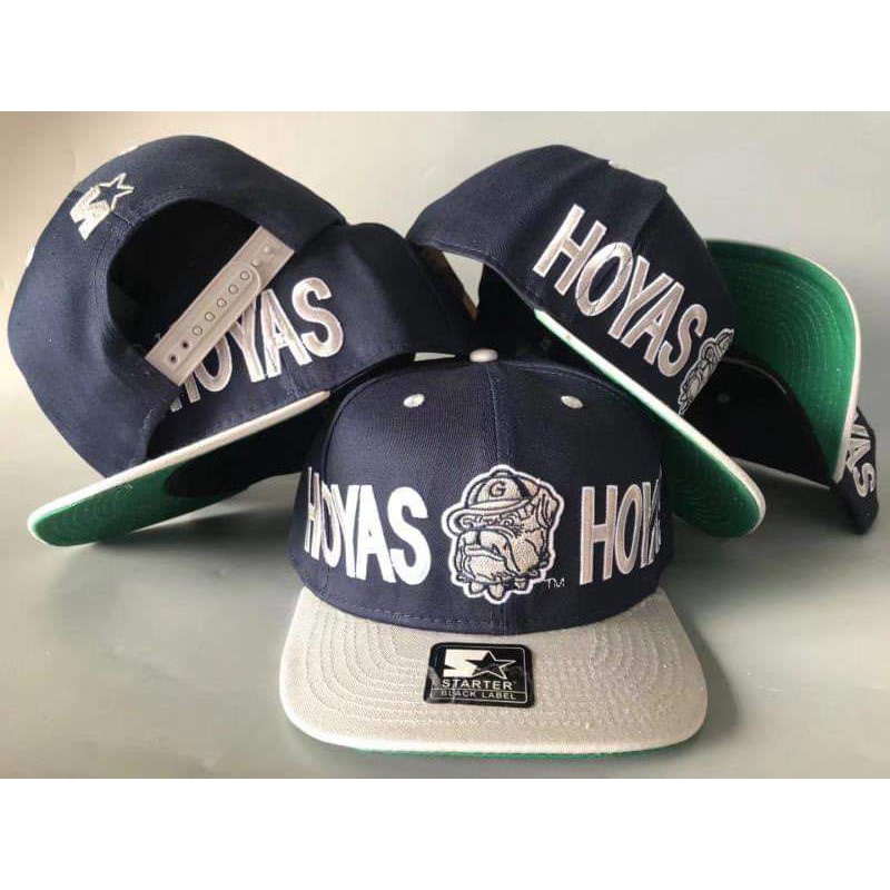 HOYAS VINTAGE CAP SNAPBACK ADJUSTABLE HIGH QUALITY | Shopee Philippines