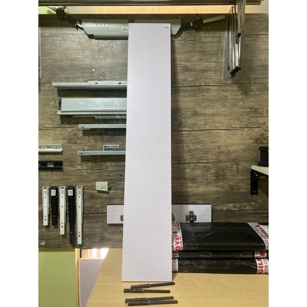 FLOATING SHELF 130x20cm | Shopee Philippines