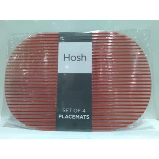 placemat - Best Prices and Online Promos - Apr 2024 | Shopee Philippines