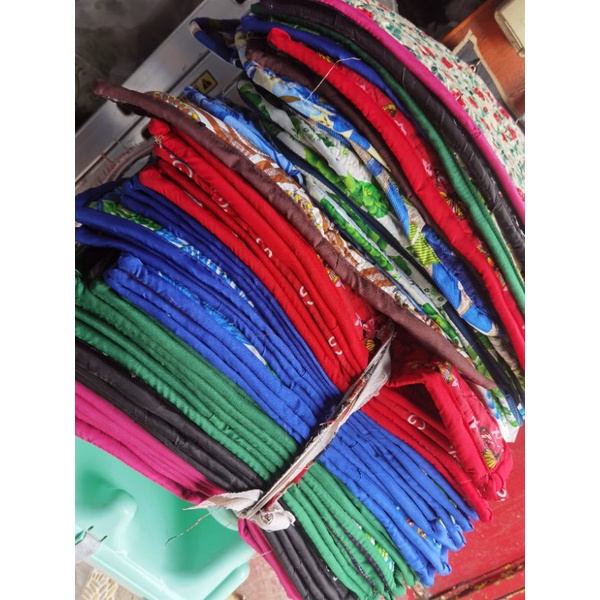 Doormat/Basahan 13x22 Assorted | Shopee Philippines