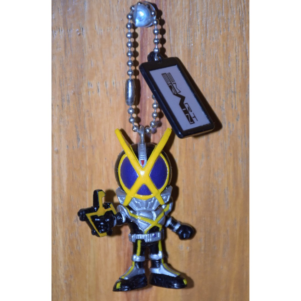 B38/3 - Kamen rider keychain - Japan surplus | Shopee Philippines