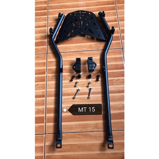 K3 Rack HEAVY DUTY BRACKET | Shopee Philippines