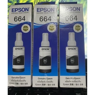 Shop epson 664 ink for Sale on Shopee Philippines