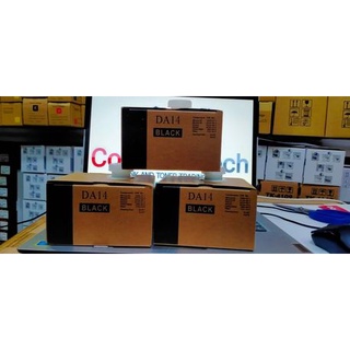 Duplo DA14 Compatible Ink for Duplo DPA-120 and DPA-100 PINAKAMURA | Shopee Philippines