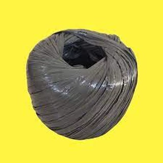 Shop plastic twine straw rope for Sale on Shopee Philippines