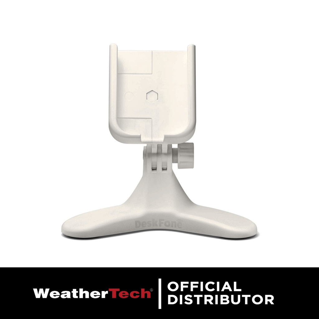 WeatherTech Philippines, Online Shop | Shopee Philippines