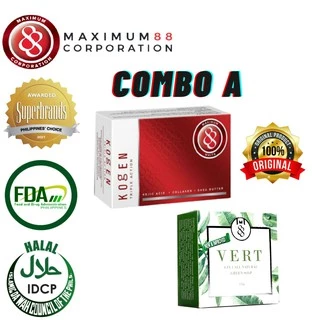 m88 - Best Prices and Online Promos - Jun 2024 | Shopee Philippines