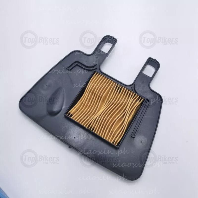 Air Cleaner / Air Filter Element Suzuki Smash 110/115/ Shogun/ Raider J ...