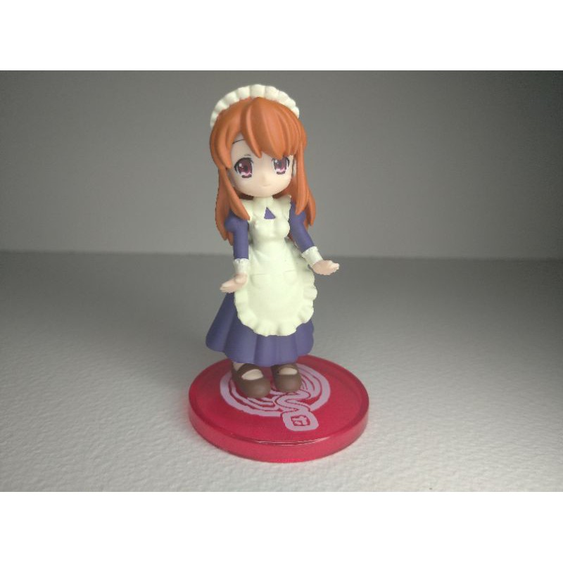 Chibi_Mini Anime Character | Shopee Philippines
