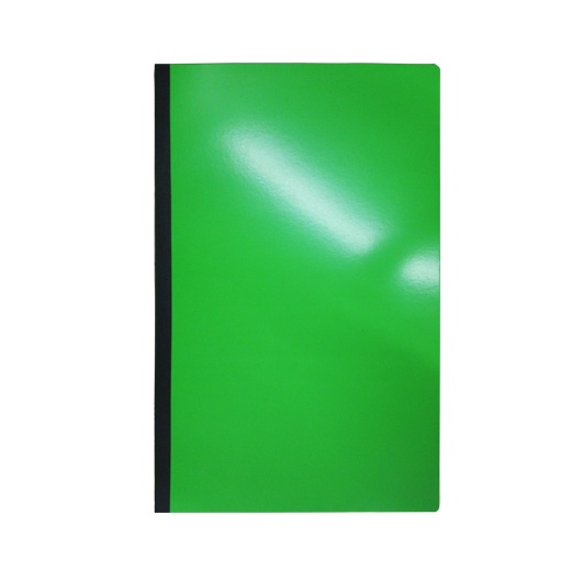 Century Pressboard Folder US Green Legal | Shopee Philippines