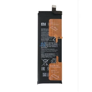 Shop xiaomi mi note 10 pro battery for Sale on Shopee Philippines