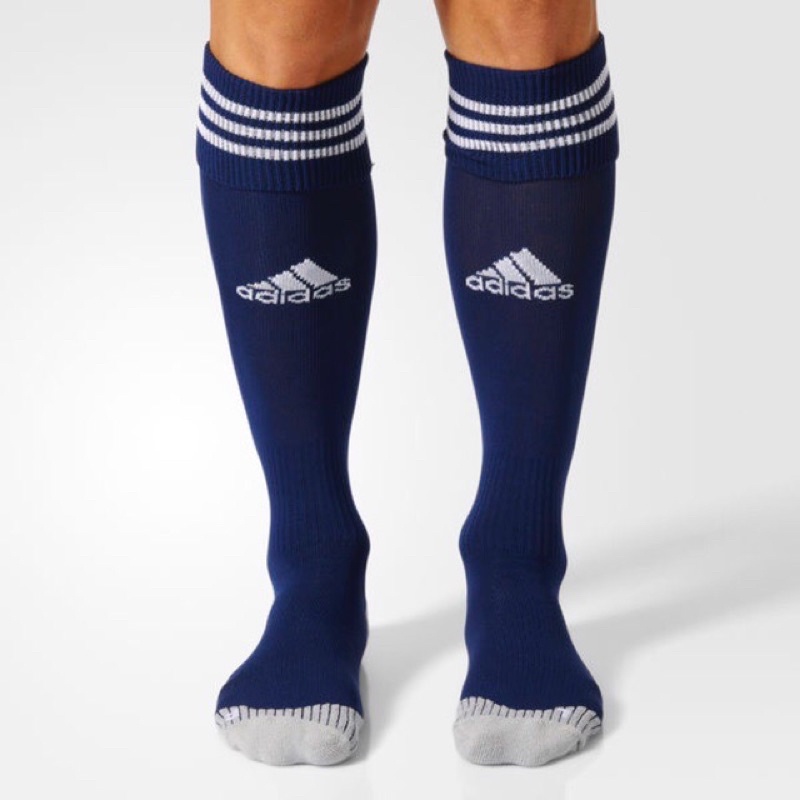 Adidas Adisock 12 Football | Shopee Philippines