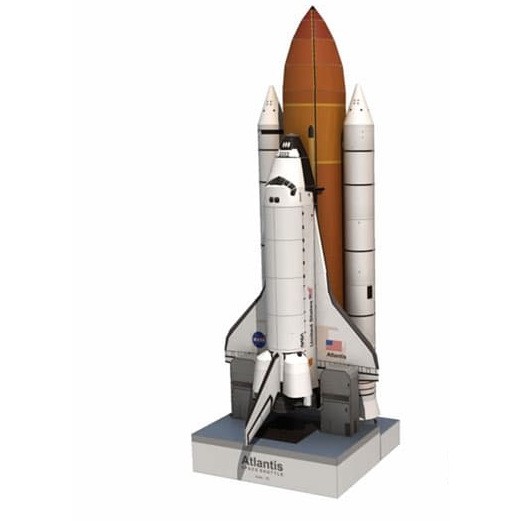 Alik Airplane Papercraft Printing Services | Shopee Philippines