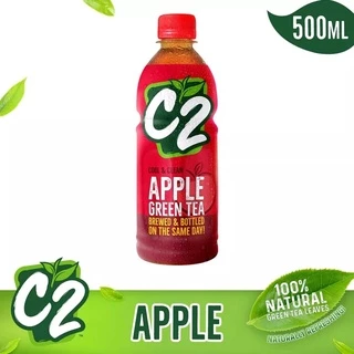 Shop c2 drink for Sale on Shopee Philippines